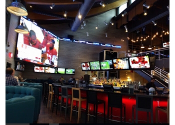 3 Best Sports Bars in Calgary, AB - Expert Recommendations