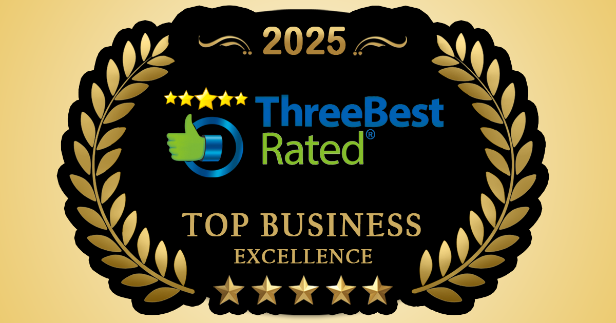 3 Best Property Management Companies In Vancouver BC Expert 3 Best Property Management Companies In Vancouver BC Expert