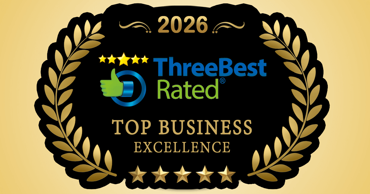 3 Best ENT Doctors in Burlington, ON - Expert Recommendations